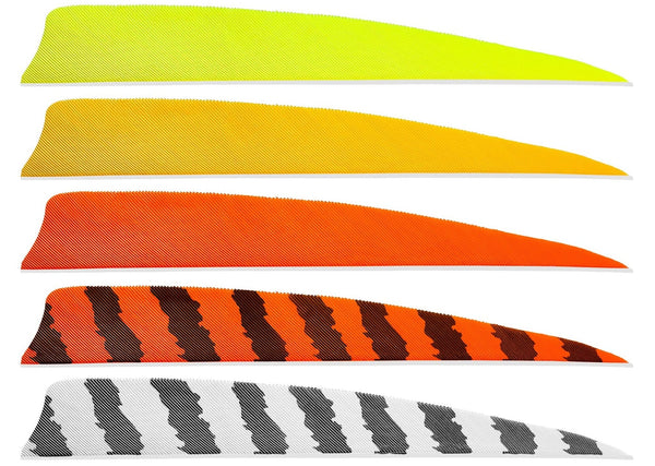 Arrow Buidling Supplies - Safari Tuff