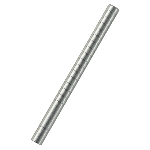 Safari Tuff Aluminum Insert 50 grain-1 dzn