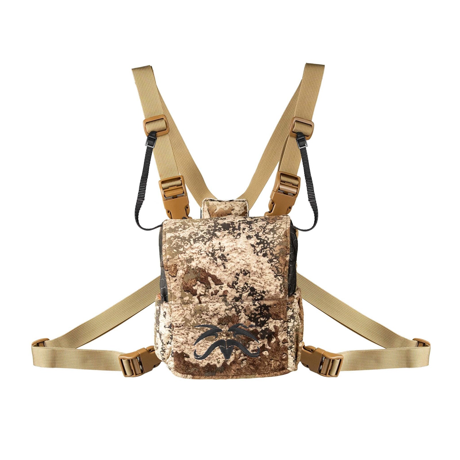 Collections - Safari Tuff