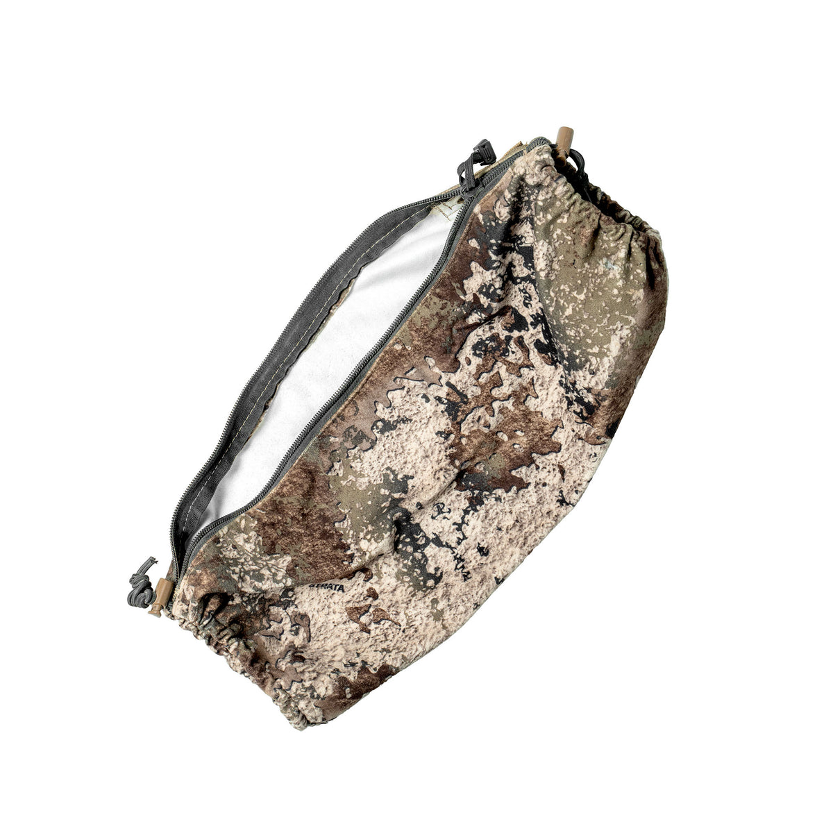 ArrowMaster Quiver – Safari Tuff