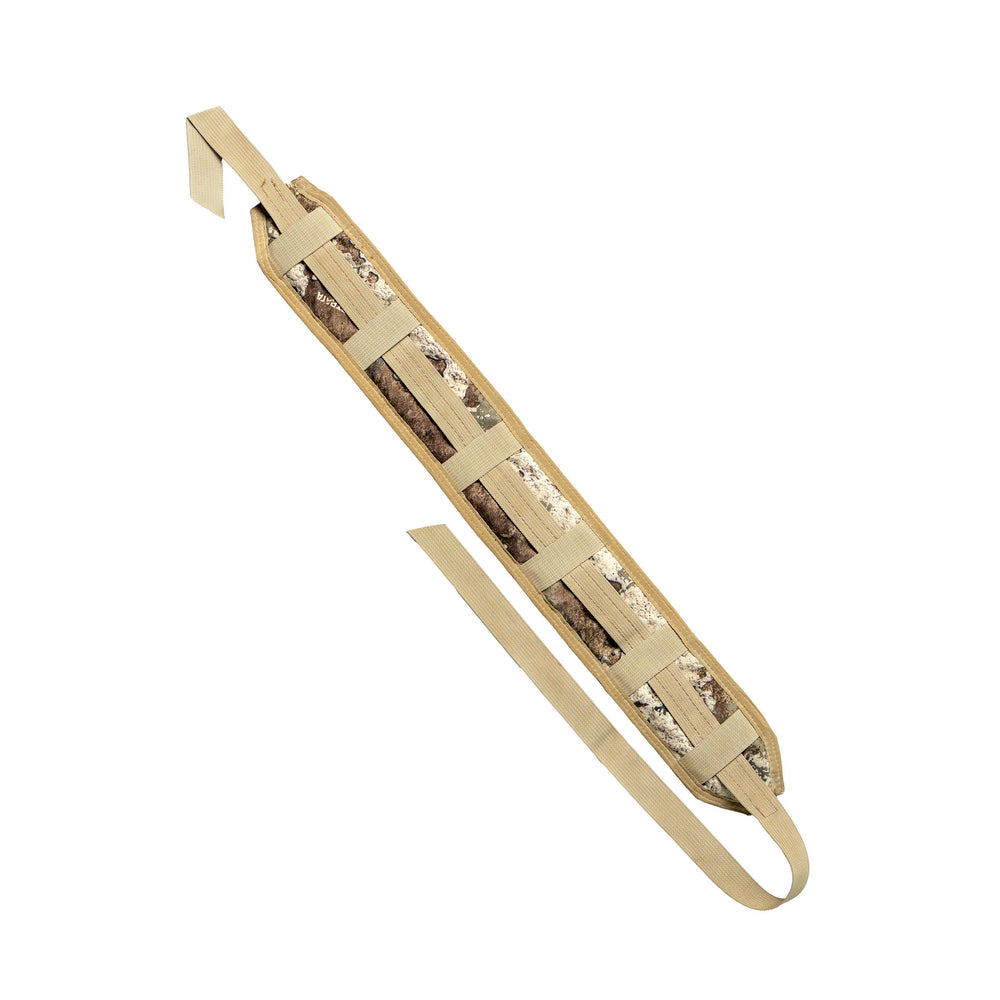 Products - Safari Tuff