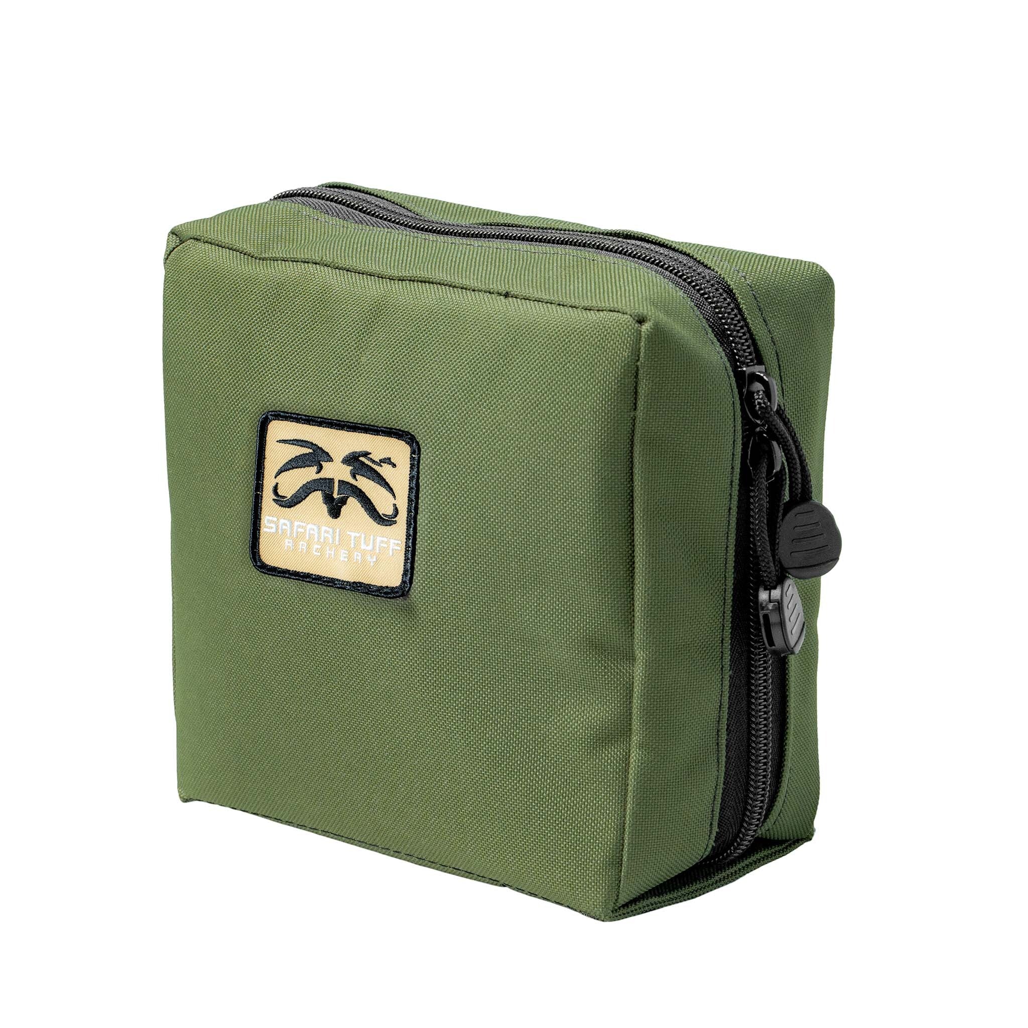 Safari Tuff Products Page Page 2