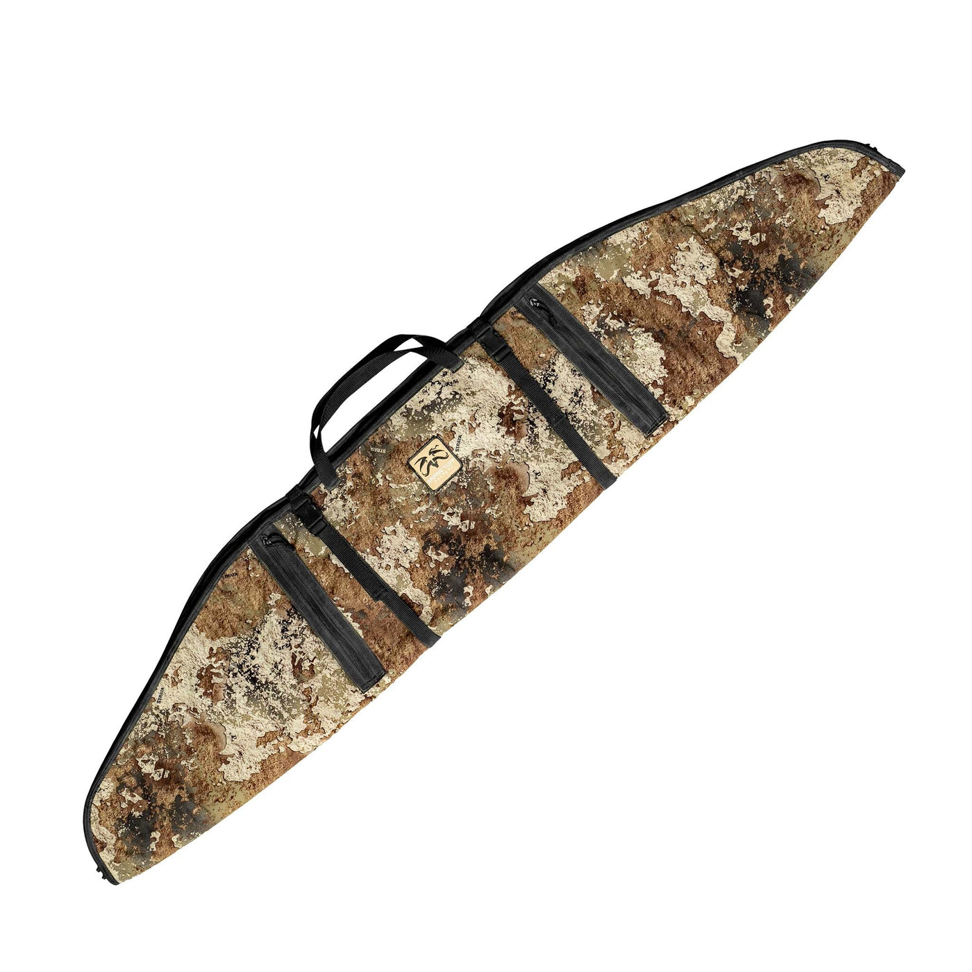 Cases, Quivers and Bags - Safari Tuff