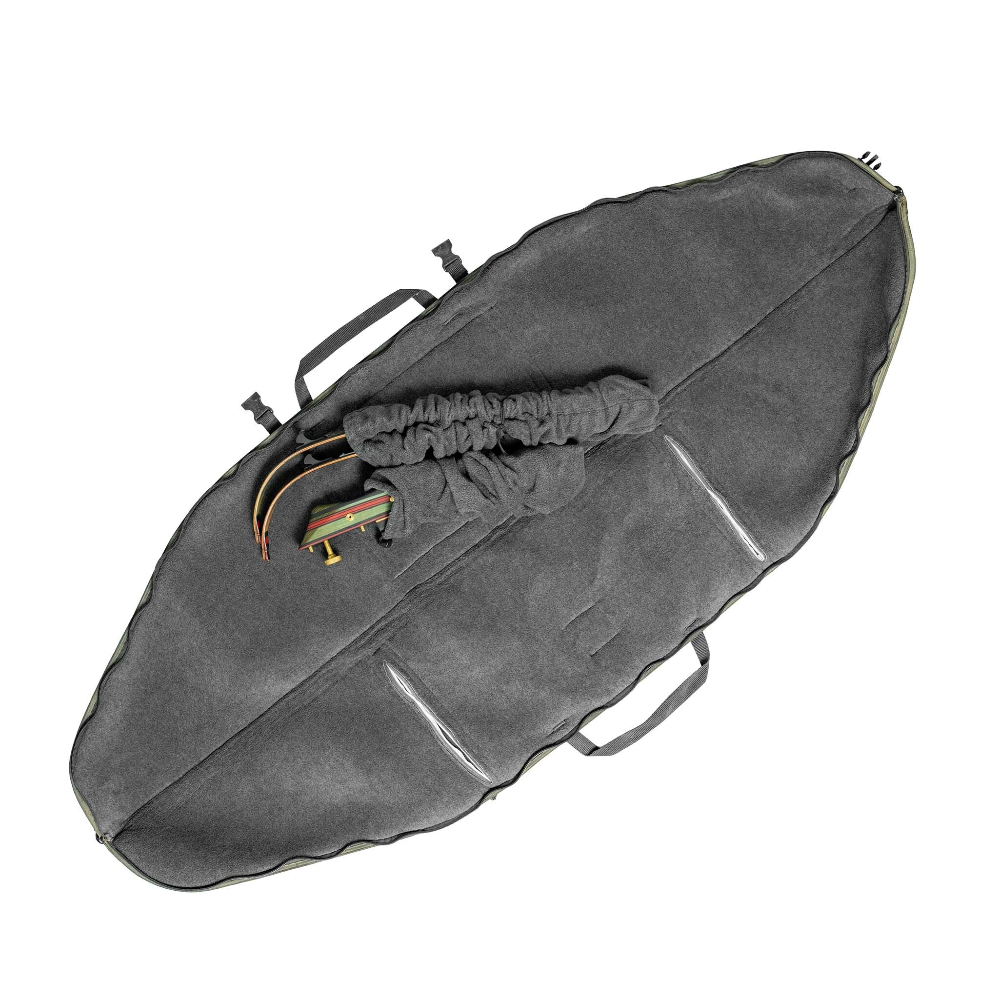 Transformer Case - Safari Tuff