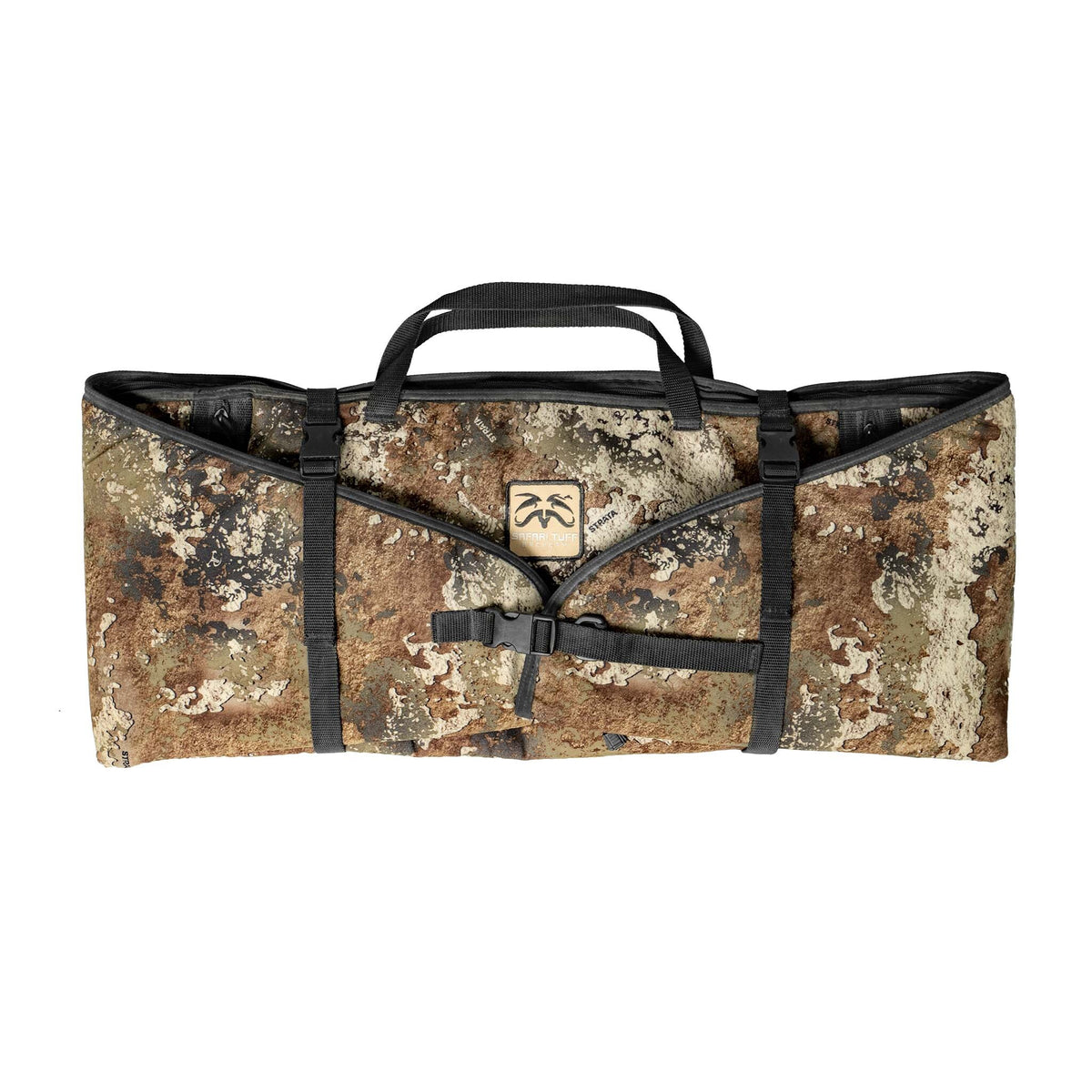 Transformer Case - Safari Tuff