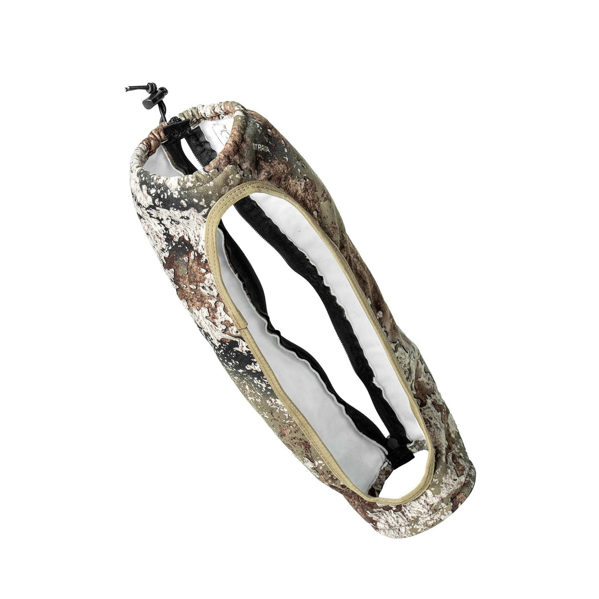 ArrowMaster Wingman Quiver - Safari Tuff