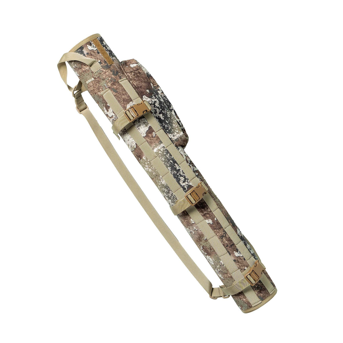ArrowMaster Wingman Quiver - Safari Tuff
