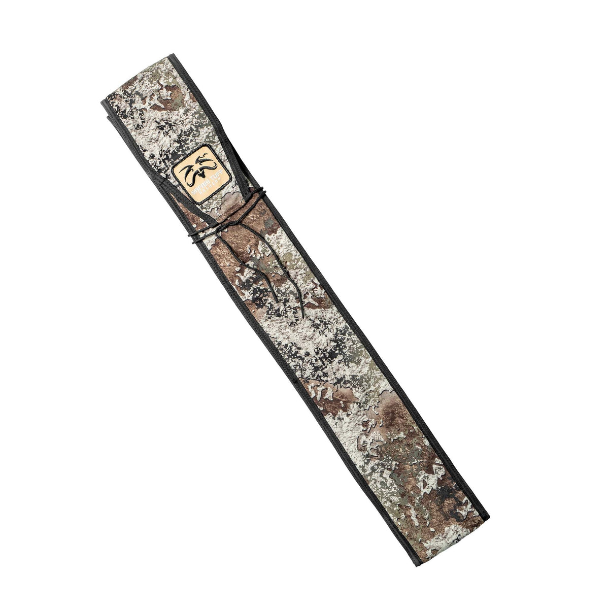 ArrowMaster Wingman Quiver - Safari Tuff