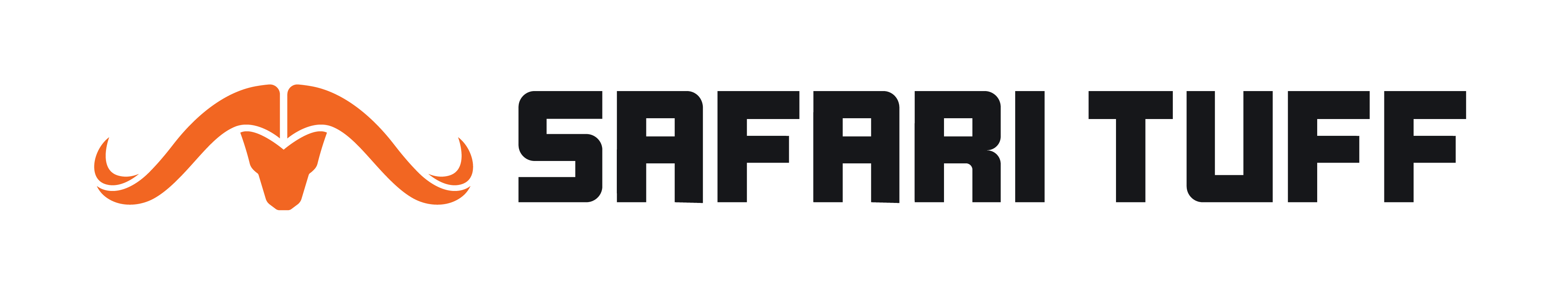 Contact Us - Safari Tuff