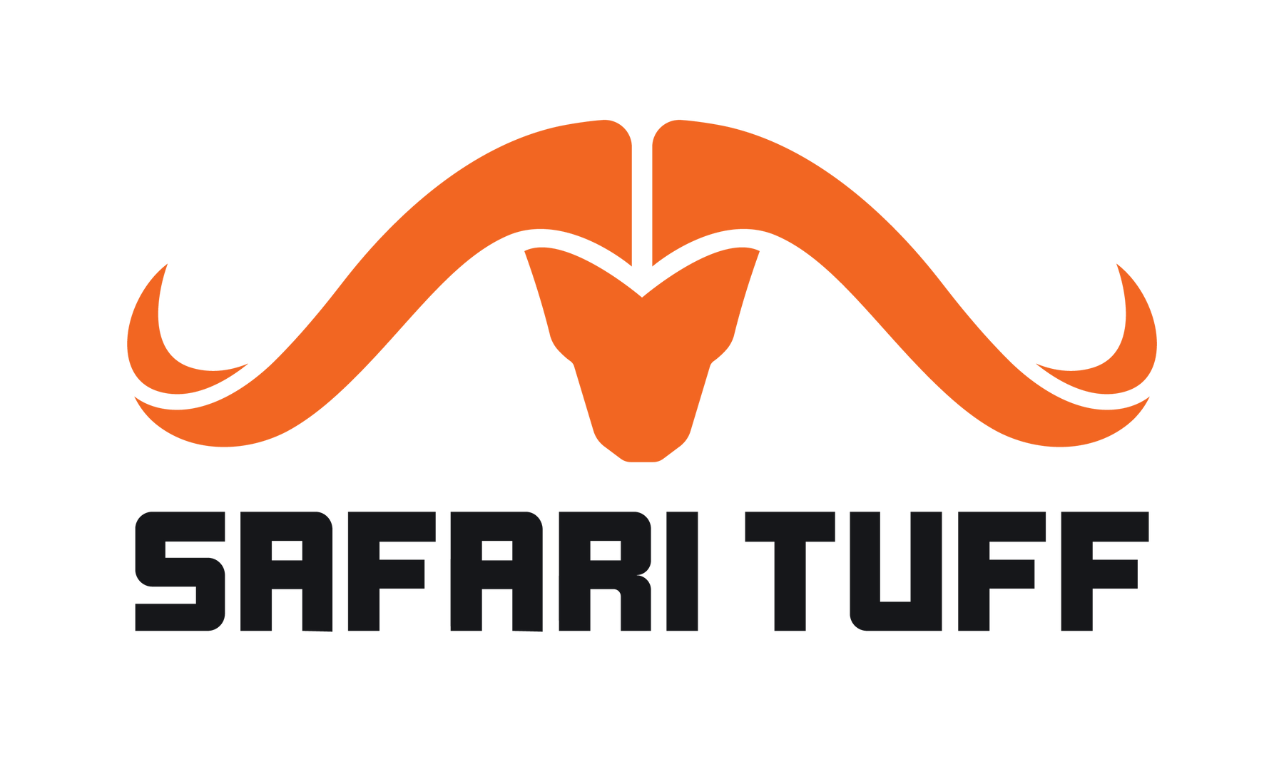 Premium Tabs - Safari Tuff
