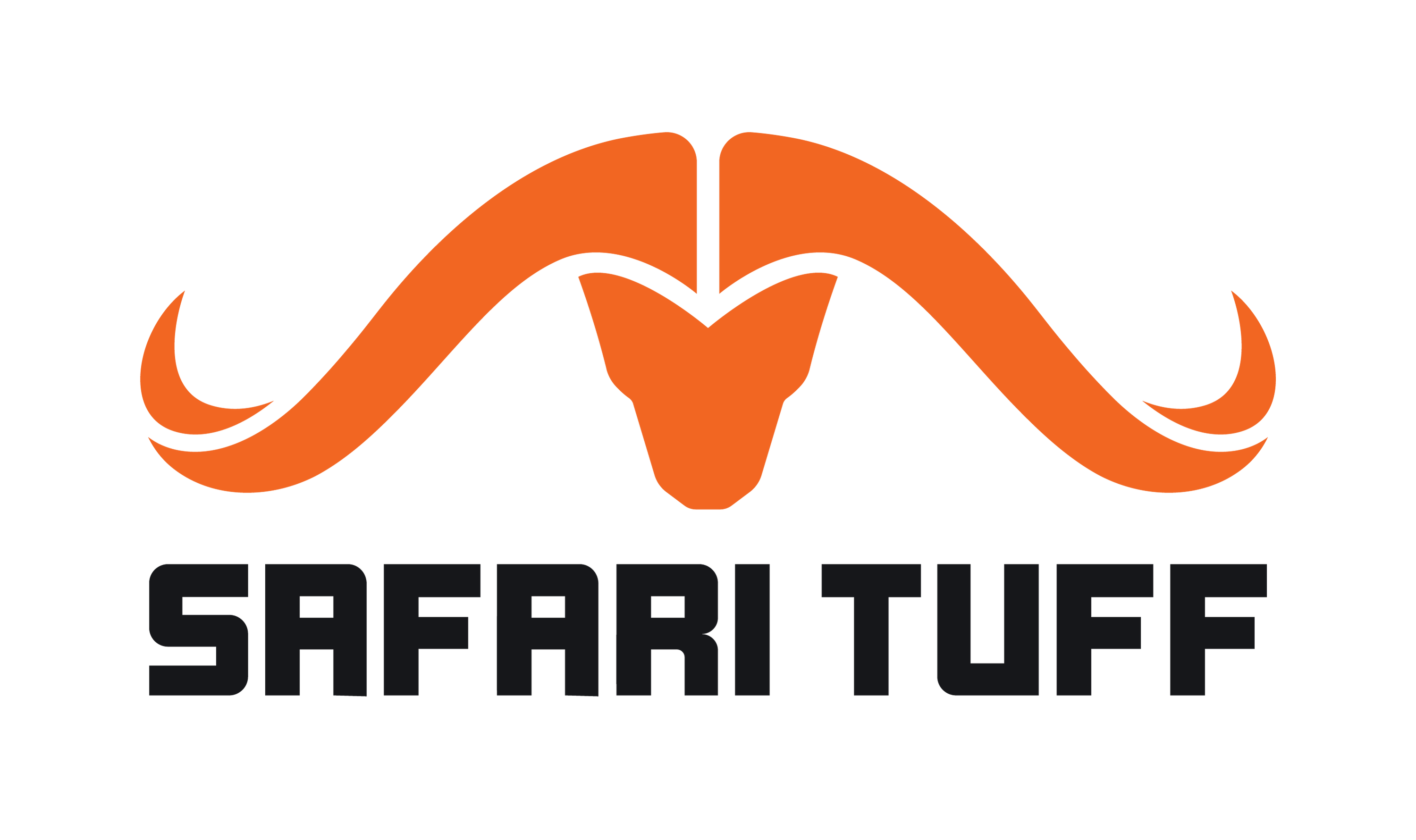 Arrows - Safari Tuff